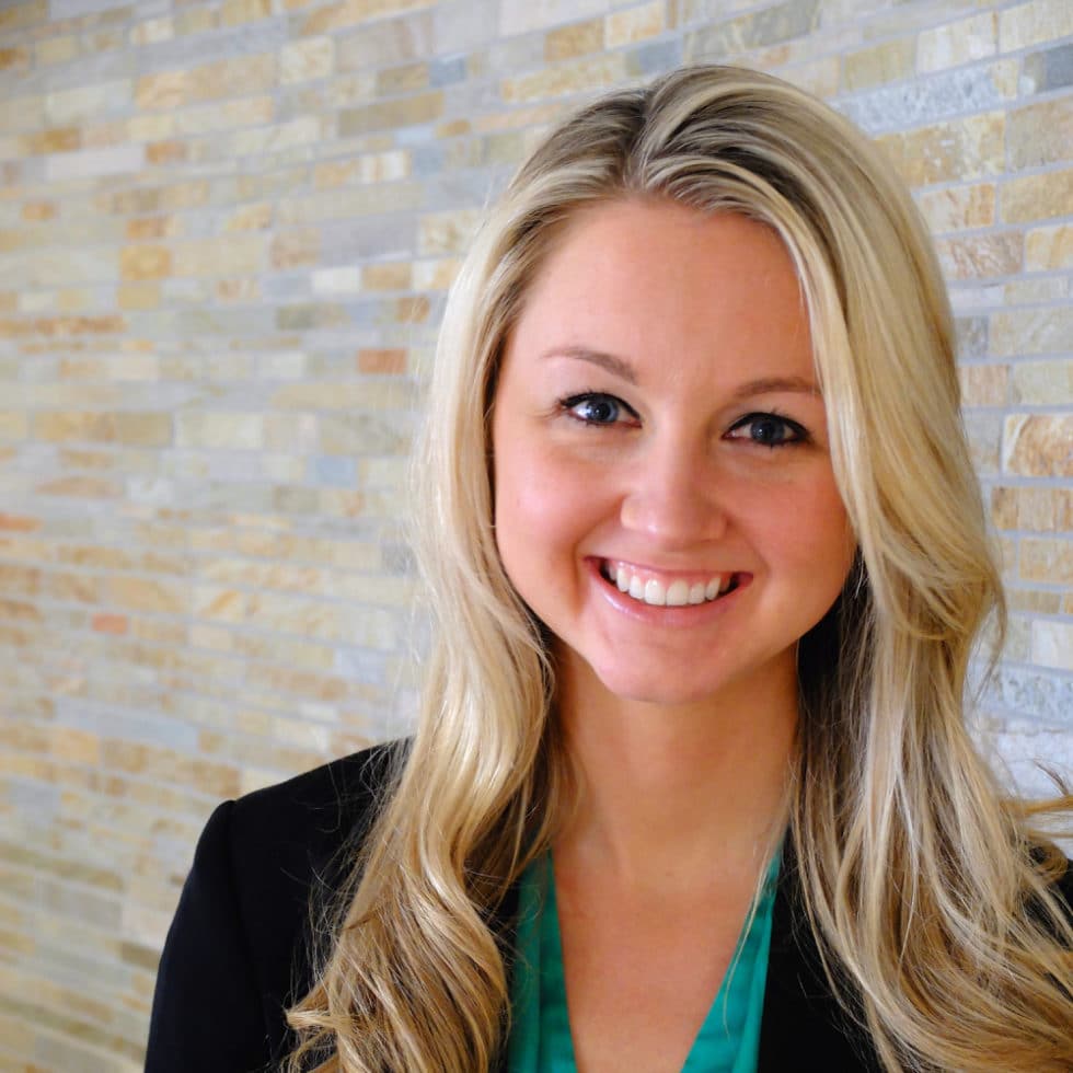 Testimonials - Dr. Kat Hopkins | Integrative & Functional Medicine ...