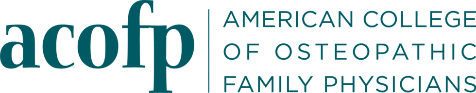 Kat Hopkins | Integrative & Functional Medicine Specialist - Dr. Kat ...