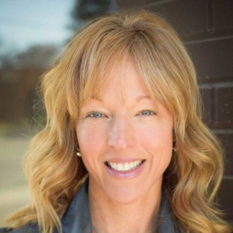 Our Team - Dr. Kat Hopkins | Integrative & Functional Medicine ...