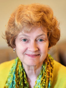 Jan Swanson, Psy.D., LP, ABPP, FAIHM - Dr. Kat Hopkins | Integrative ...