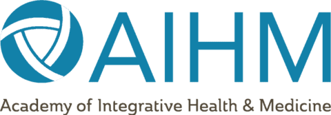 Kat Hopkins | Integrative & Functional Medicine Specialist - Dr. Kat ...