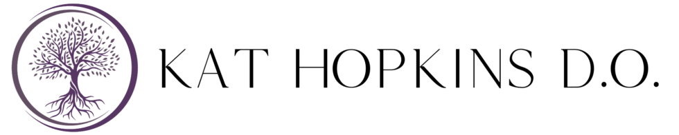 Work Together - Dr. Kat Hopkins | Integrative & Functional Medicine ...