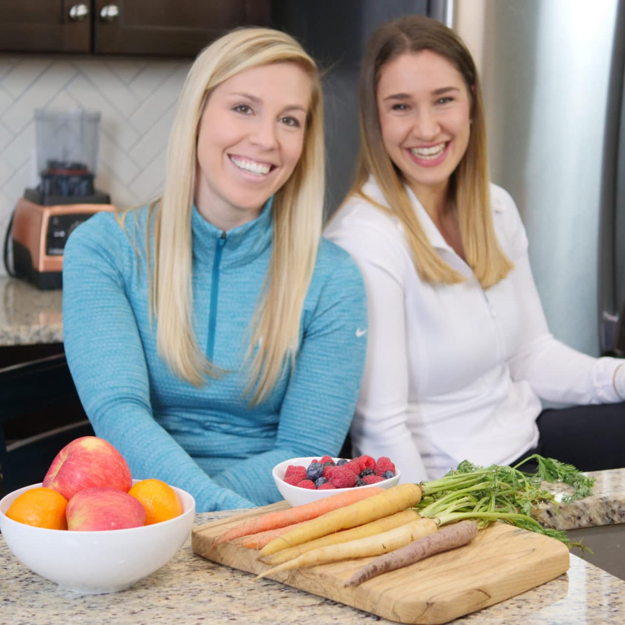 Our Team - Dr. Kat Hopkins | Integrative & Functional Medicine ...