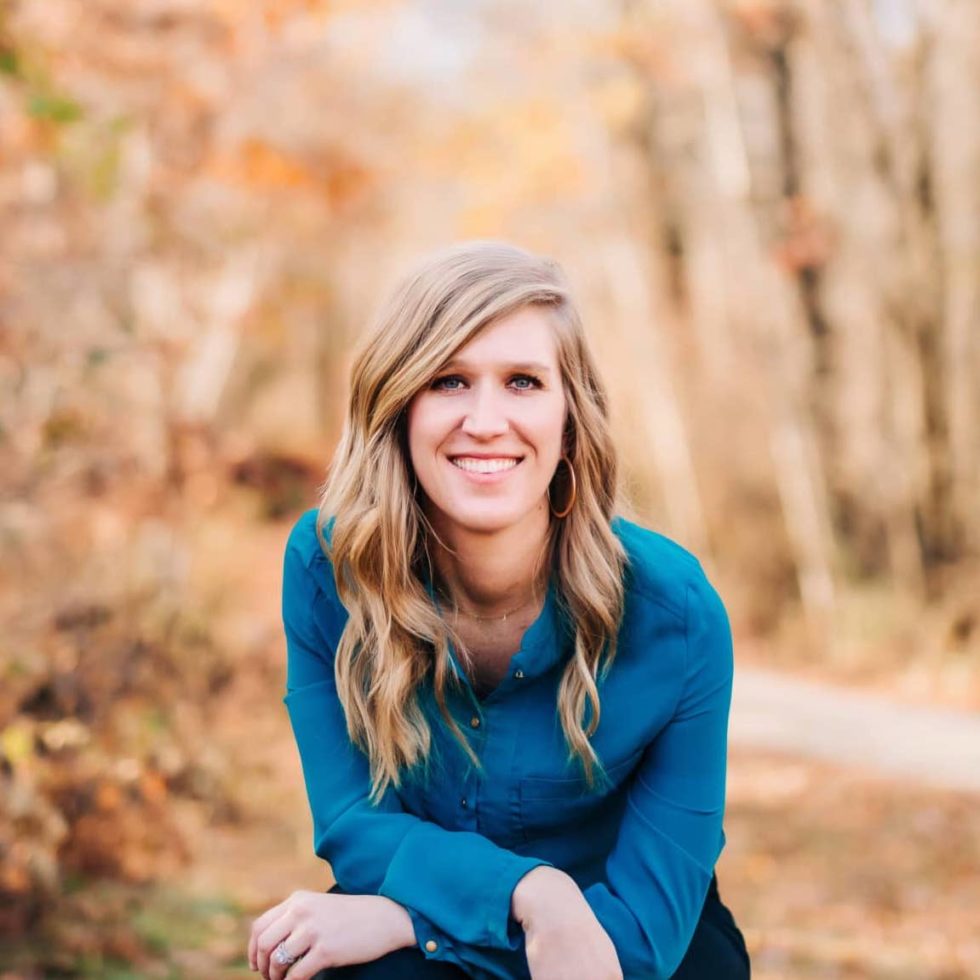 Our Team - Dr. Kat Hopkins | Integrative & Functional Medicine ...