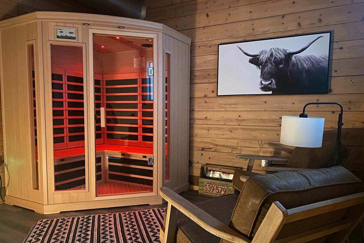 Services - Dr. Kat Hopkins | Integrative & Functional Medicine ...