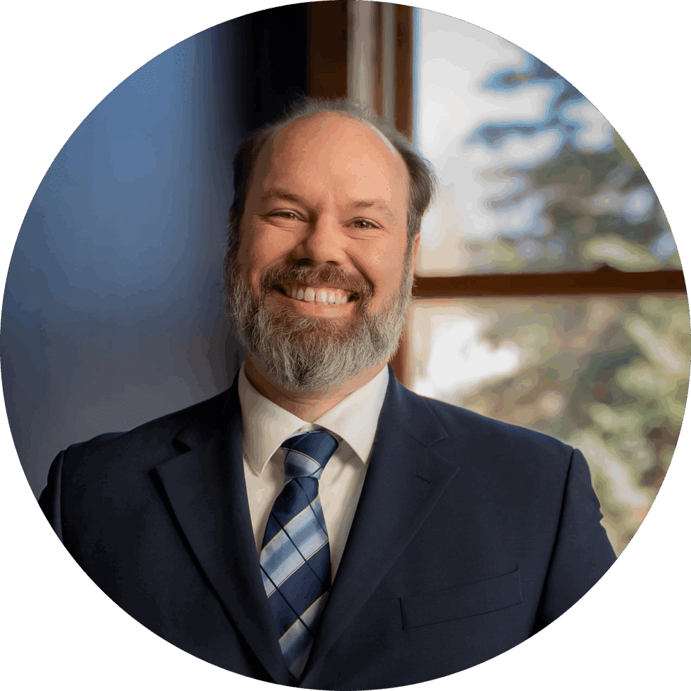 Our Team - Dr. Kat Hopkins | Integrative & Functional Medicine ...